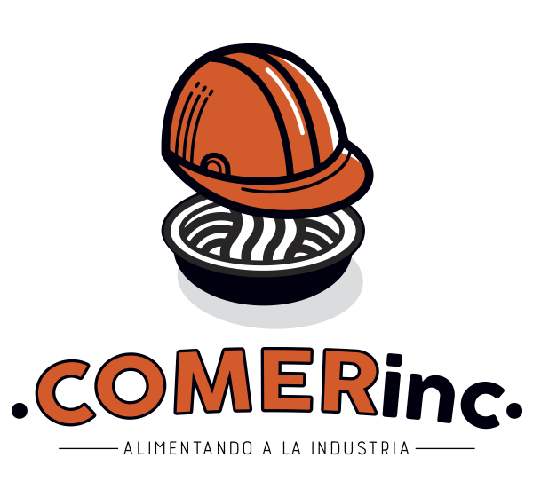 Comer Inc